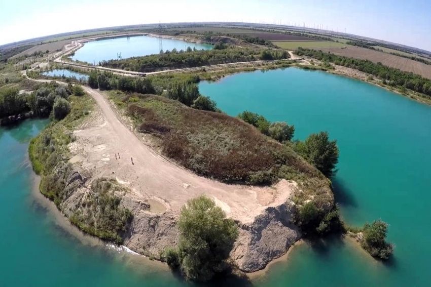 Surroundings | Paprika Hotel | Hegyeshalom