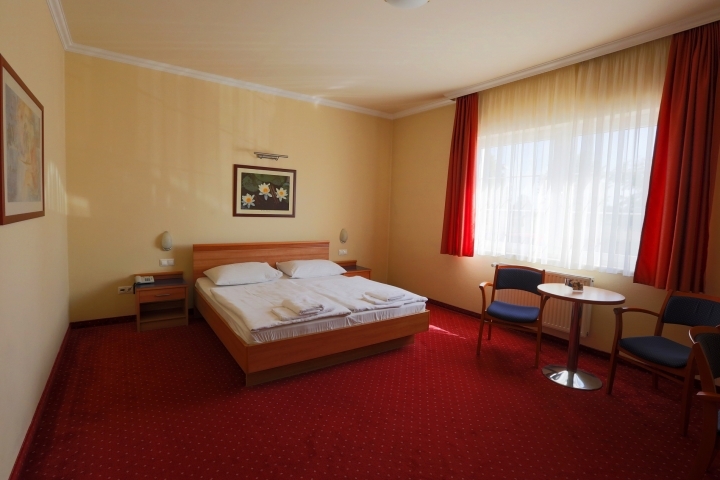 Preţuri | Paprika Hotel | Hegyeshalom